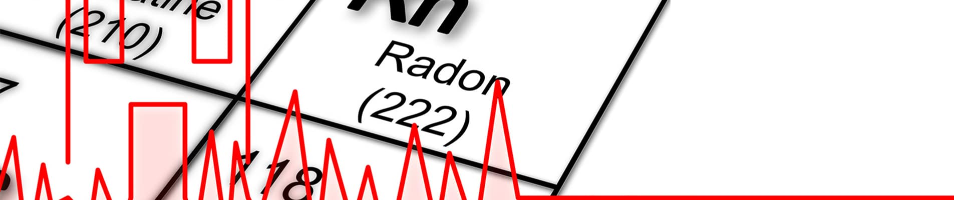 Commercial and Residential Radon Testing - Nationally Certified Radon ...